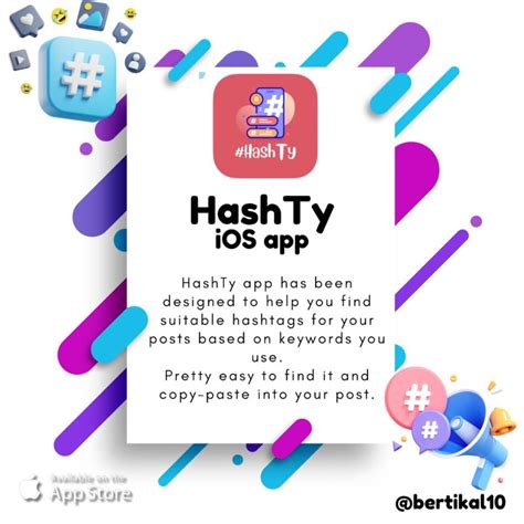 Rubén García Figueroa On Linkedin Xcode Swift Swiftui Ios Iosmobile Iosapp Instagood
