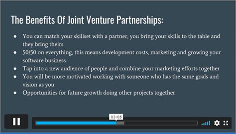 Saas Evolution Course Cloud