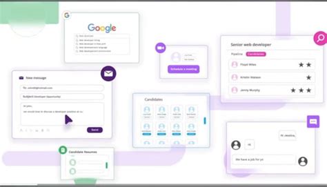 Saas Demo Product Video Animated Explainer Video Software Explainer Ewcid
