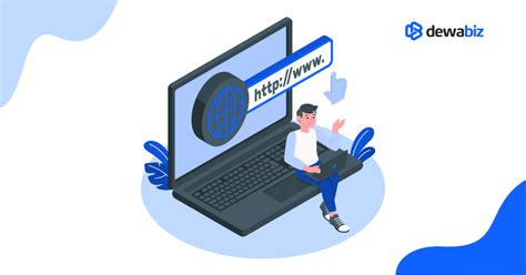 apa itu fqdn ketahui pengertian dan juga manfaatnya