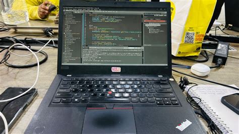 Playwright Apitesting Automationtesting Softwaretesting