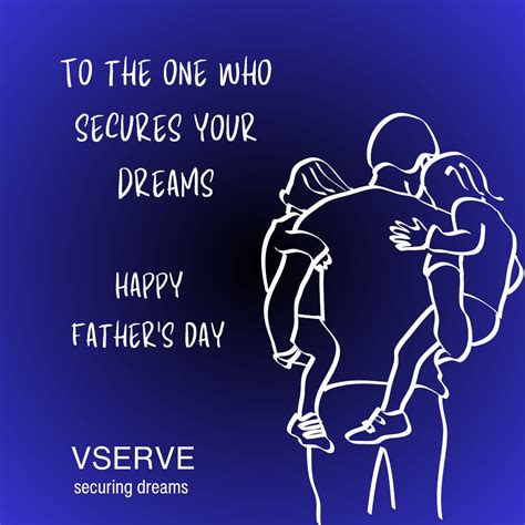 Sundeep Agarwal On Linkedin To All The Dads Who Insure And Invest To