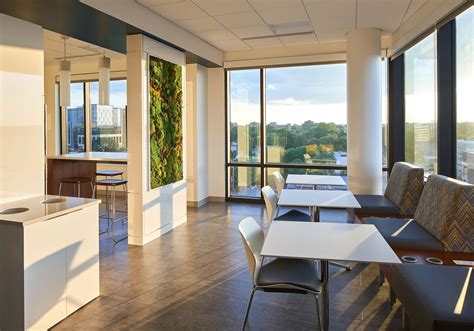 Lgfcu Regional Offices Davis Kane