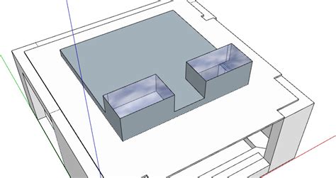 Textures Are Not Showing Up Pro SketchUp Community