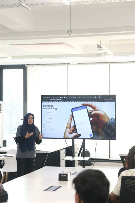 sakina abbas on linkedin flutter flutterforwardextended community