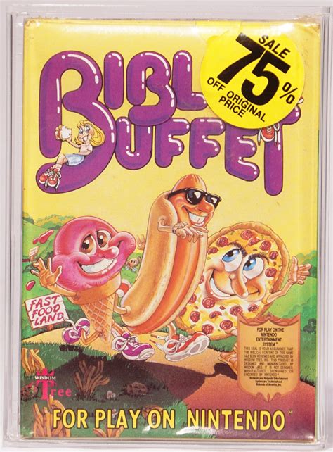 Ninento Games And Systems Video Games Nintendo Playstation X Box