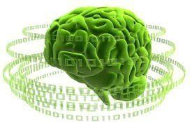 Best FREE Deep Learning Online Course 2019 Updated FavouriteBlog