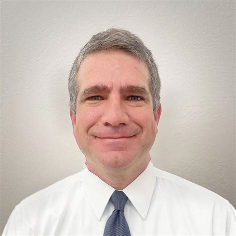 Ketchel Aron Flinn Foundation