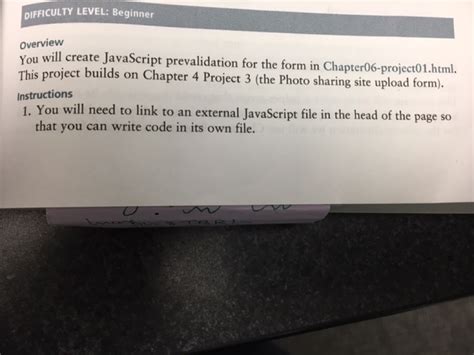 solved need some help with question 3 4 and 5 for