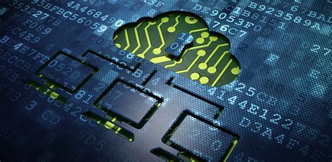 Electronically Stored Information Esi Consulting