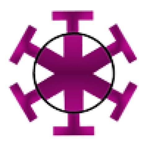 ورق سیاه رول ضخامت ۱۸ عرض ۱۲۵۰ فولاد مبارکه اصفهان مرجع آهن