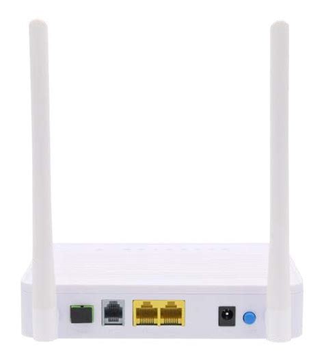 Gsi 1g1f1p Onu Gsi Telecom