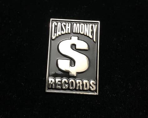 What Was The First Platinum Rap Album At Kevin Tejeda Blog