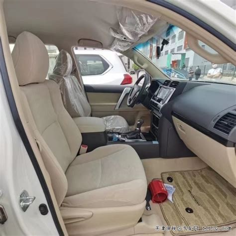 平行进口中东版丰田霸道4000天津港现车年底限时优惠天津保税区汽车网 平行进口车报价 保税区汽车报价 保税区进口车suv 天津保税区国际汽车城