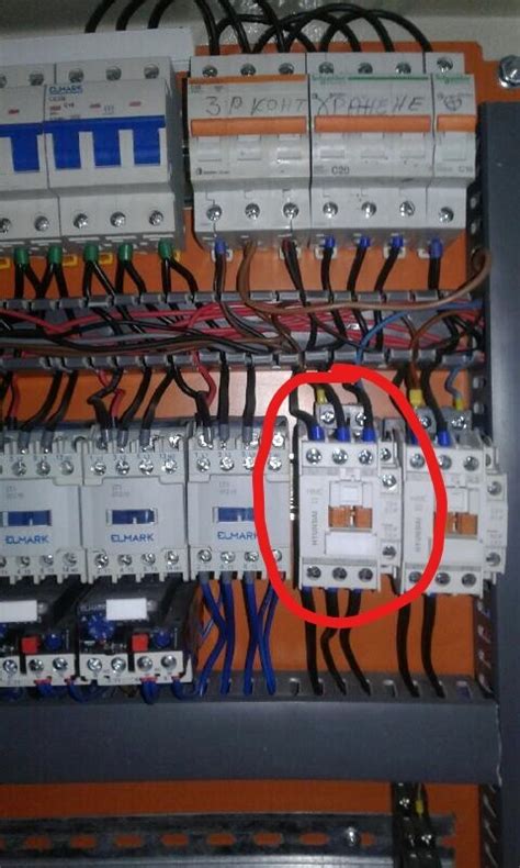 Project Help General Guidance Arduino Forum