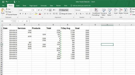 Microsoft Makes Excel S Formulas Easier