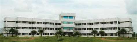 Mass Group Of Colleges Mass College Of Arts And Science Mass