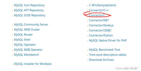 初始化元数据库时需要的问题：failed to get schema version org apache hadoop hive