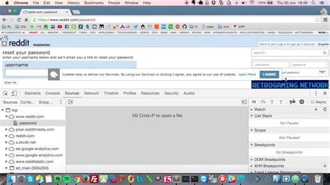 3 Splendid Javascript Debugging Tips Youtube