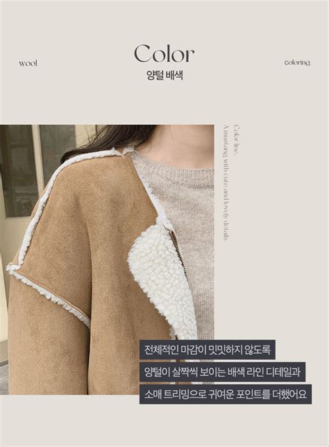 인스타컨텐츠에 있는 송은미님의 핀 패션 그래픽 디자인 패션 디자인 템플릿 웹디자인