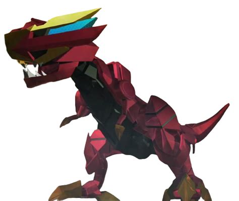 X Rex Kamen Ridersuper Sentai Wiki Fandom