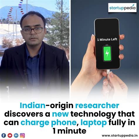 Dr Rajiv Kumar C On Linkedin There Is Nothing Like A Dream To Create The