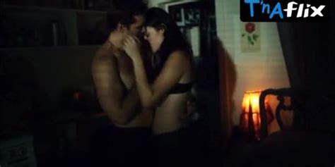 Jaimie Alexander Underwear Scene In Maxim Photoshoot Tnaflix Com