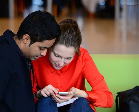 Implement Blended Learning In Your Teaching Uva Teaching And Learning
