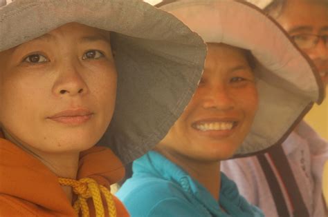 Tweengirlstelegraph Photos Download The Best Free Tweengirls