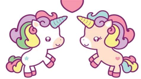 Unicorn Sex Toys That Will Make You Feel Happy Inside Lovense Sex Blog