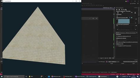 Opengl Camera Demo Youtube