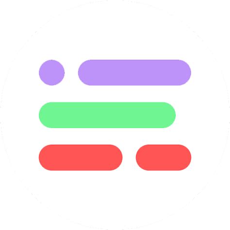 Snip Free MacOS Code Snippets Manager