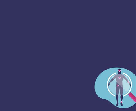 Buserelin For Men Also Called Suprefact Prostate Cancer Drugs