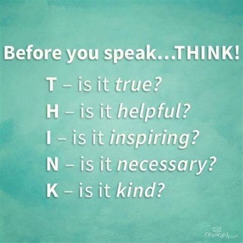 Wayne Parris Posted On Linkedin