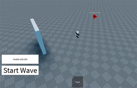 Pathfinding Script Dont Works Why Npc Dont Moves Dont Follows Player