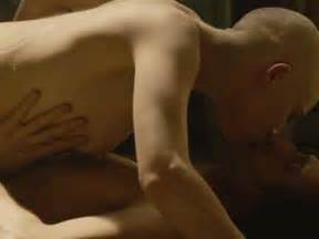 SPLICE NUDE SCENES AZNude SPLICE NUDE SCENES AZNude