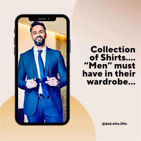 Nitesh Dangey On Linkedin Mens Formal Dress Code Is The Simplest