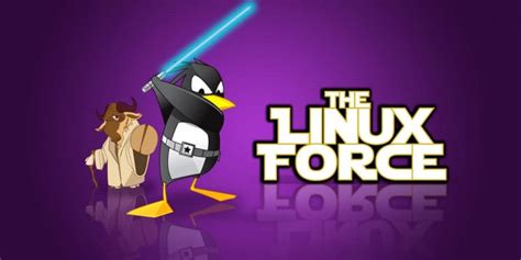 用户必会的 20 个 Linux 基础命令 Linuxstory