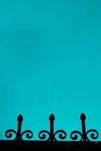 Jak Bezpiecznie Ogl Da Tre Ci Porno W Sieci Geex