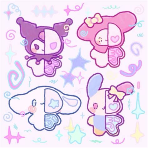 370 Sanrio Ideas In 2025 Hello Kitty Sanrio Hello Kitty Art