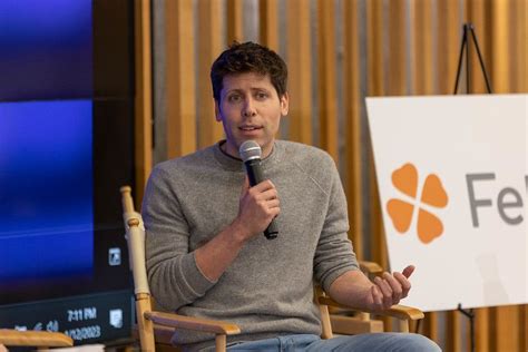 openai says it has trained an ai that s really good at creative