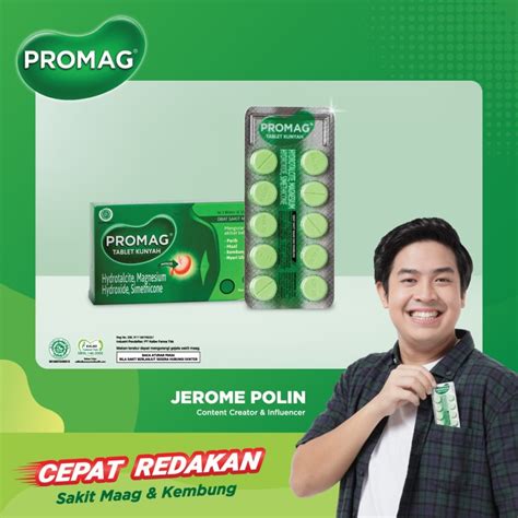 Siplah Telkom Belanja Keperluan Sekolah Online Makin Mudah