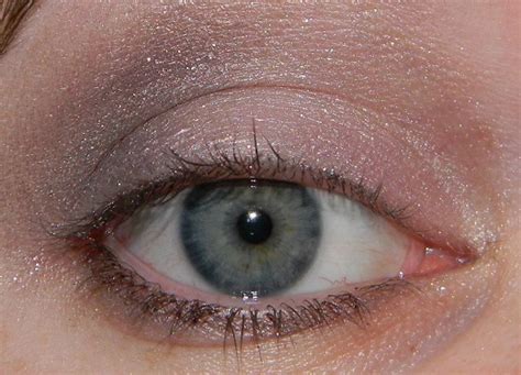 viennettka: Lancôme Hypnôse Doll Eyes