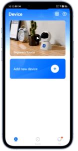 How To Connect Wi Fi Camera Yoosee