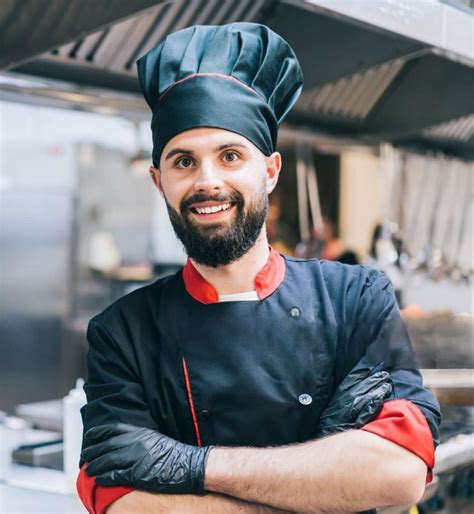 The Best Corn Chowder Creamy Cozy And Comforting The Food Journal