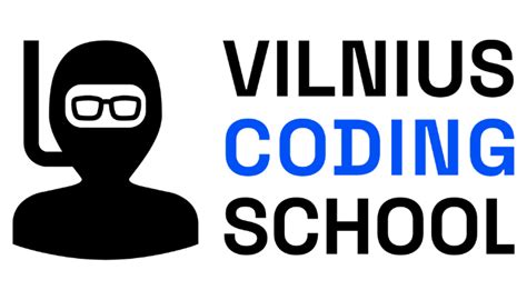 Vilniuscodingschool Big Data Conference Europe