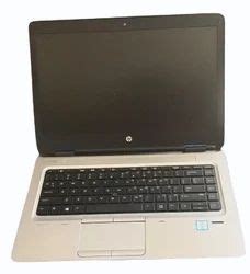 Hp Laptop Rental Hp Laptop Hire In India