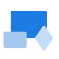 MockFlow Online Wireframing Tool And Whiteboard Software