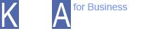 EAN Barcode Generator Free Online C Generate Print EAN Barcode Images