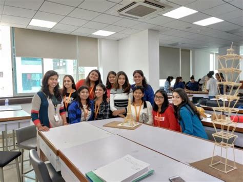 Aditya College Of Architecture Mumbai Campus Photos Virtual Tour